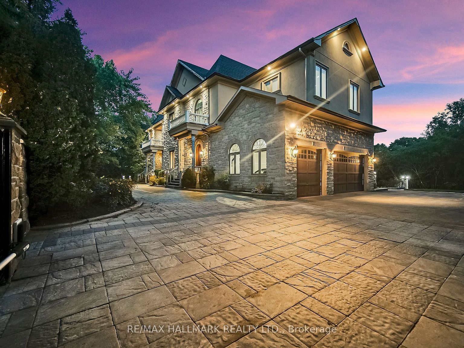 9 Post Rd, Toronto, ON M3B 0A1 | MLS #C8383084 | Zillow