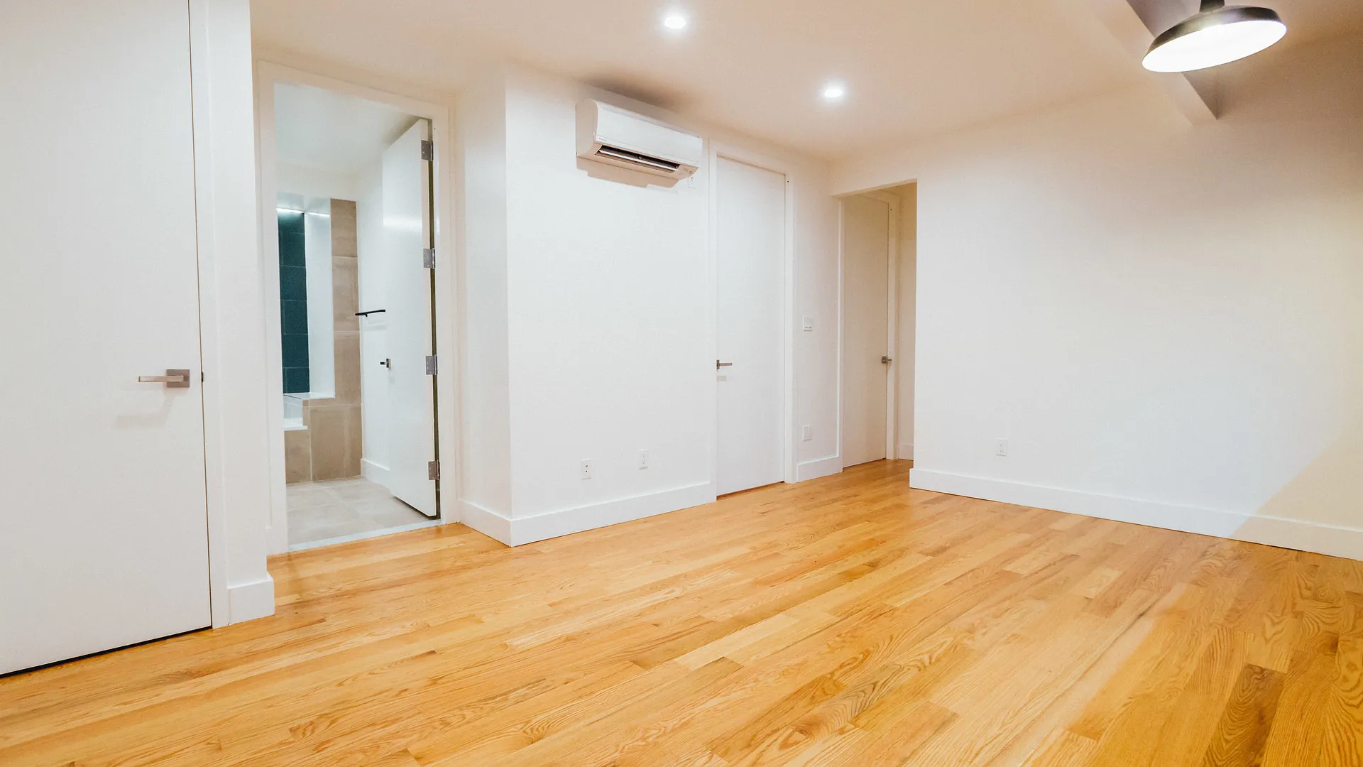 620 Parkside Avenue #1B in Prospect Lefferts Gardens, Brooklyn | StreetEasy