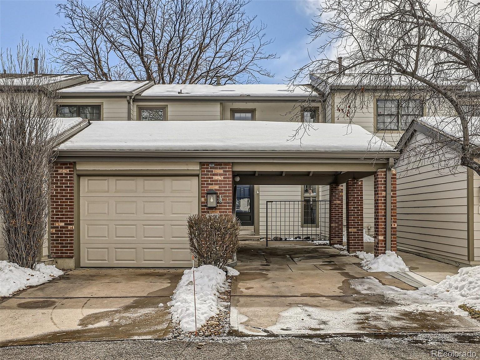 7900 W Layton Avenue Unit 858, Denver, CO 80123 | Zillow