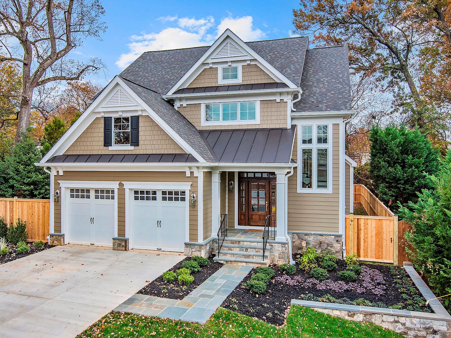 7030 Radnor Road Plan, PCI - 20817, Bethesda, MD 20817 | Zillow