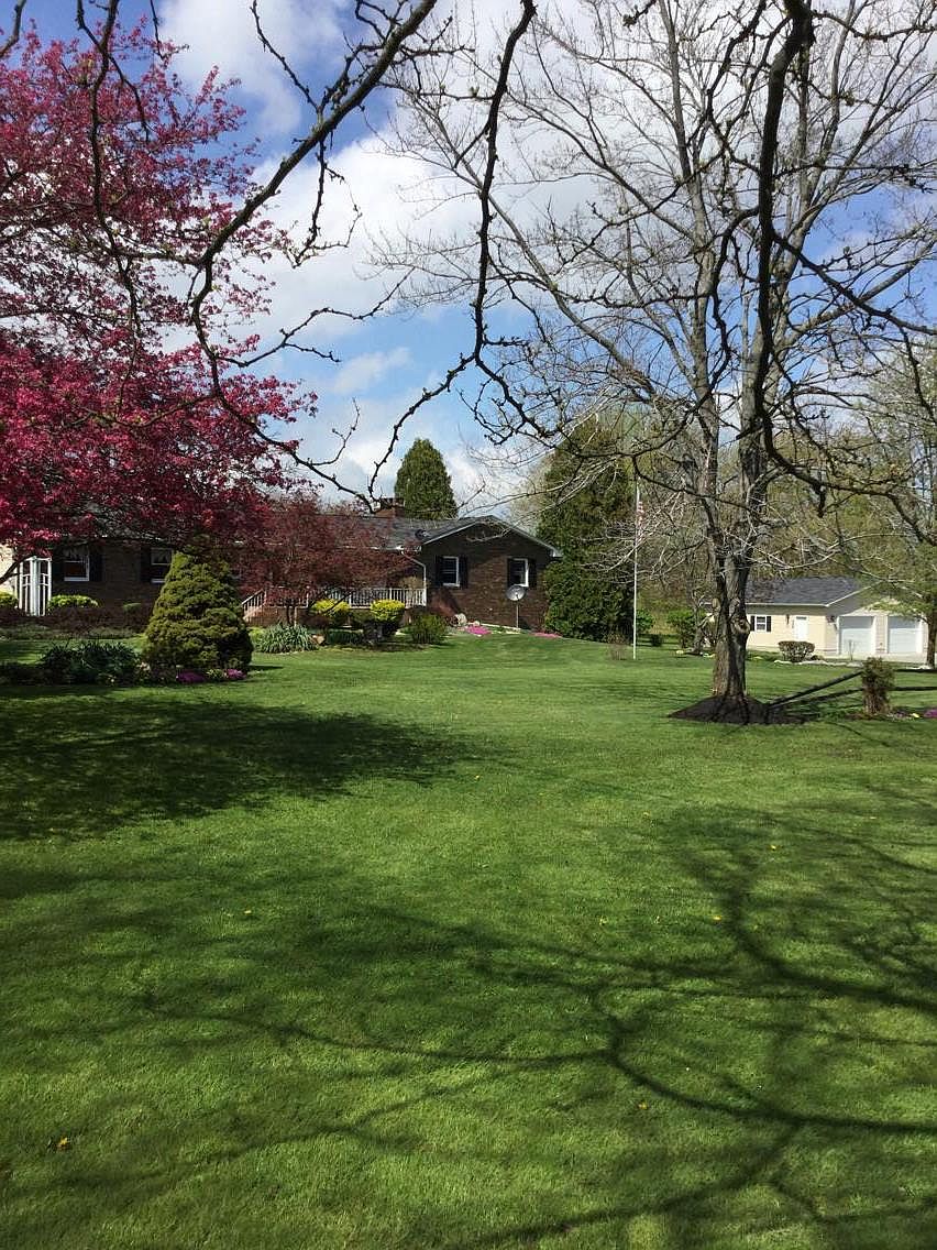 701 Kinsman Rd, Jamestown, PA 16134 | Zillow