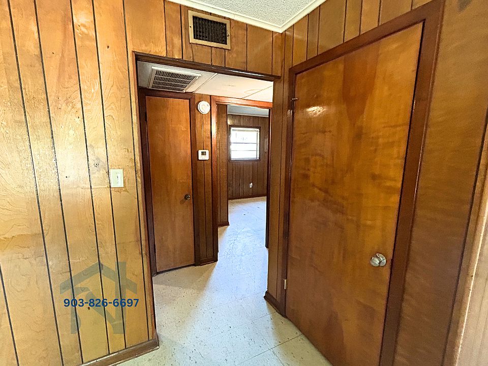 Hillside Apartments - 1 - 303 King St Atlanta TX | Zillow