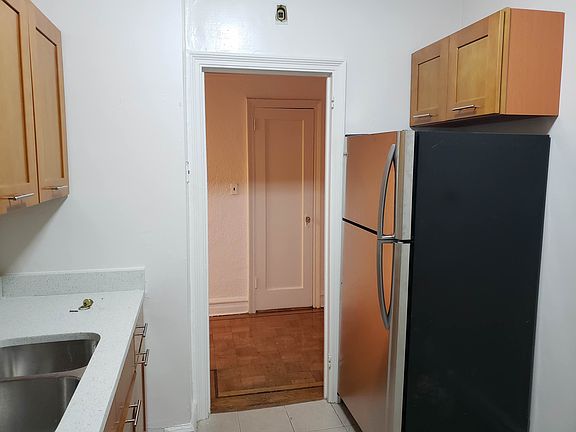 1407 Avenue N F6 Brooklyn Ny 11230 Zillow