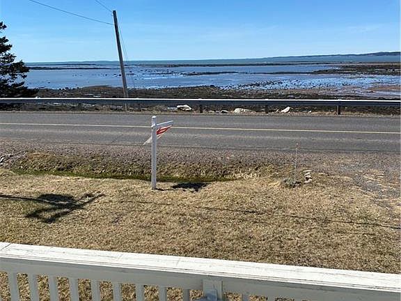 377 Maces Bay Rd, Lepreau, NB E5J 1T1 | MLS #NB115951 | Zillow