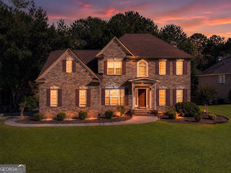 4125 Crowder Dr NW, Kennesaw, GA 30152 | MLS #10722206 | Zillow