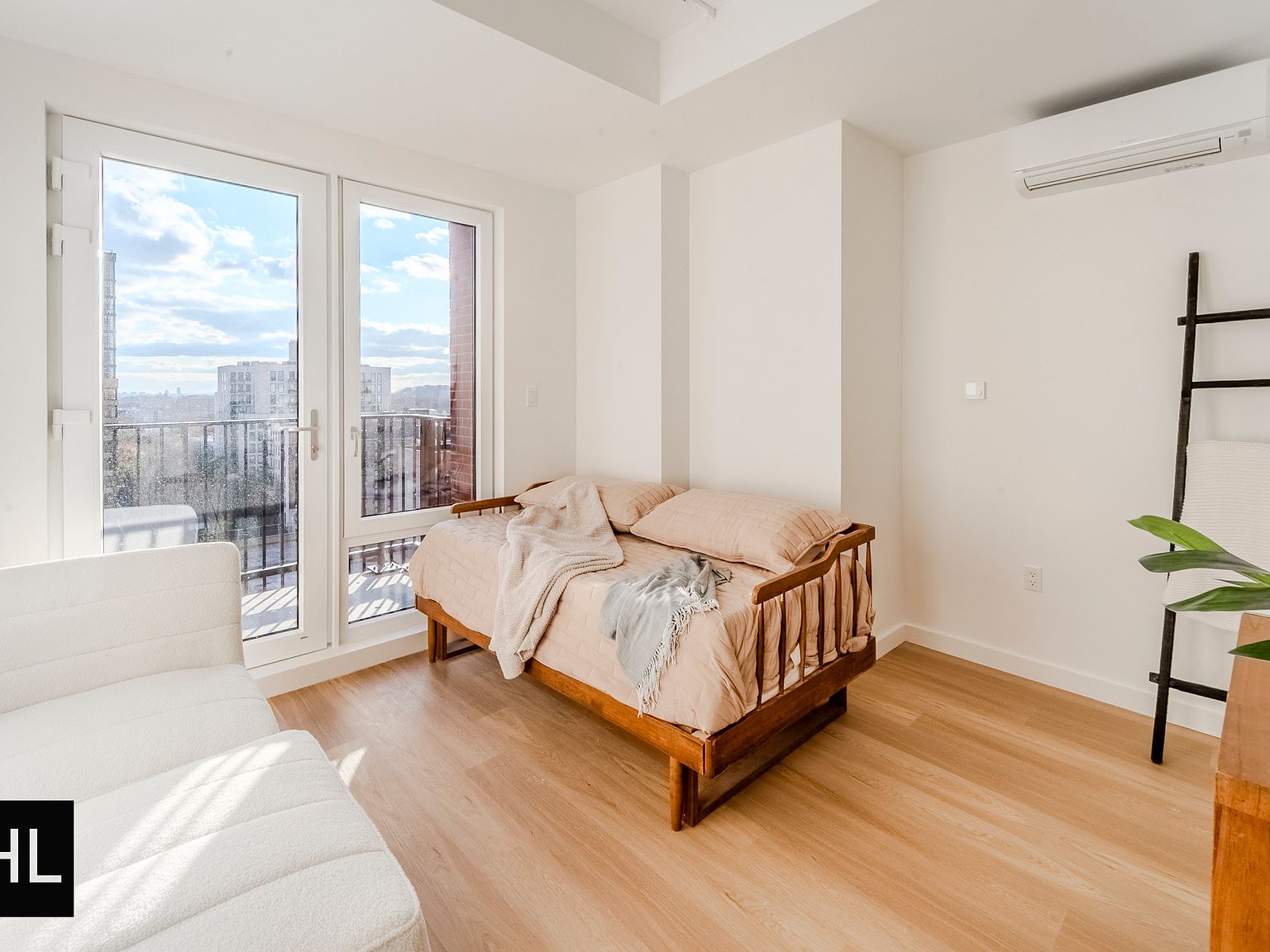 931 Carroll St #731, Brooklyn, NY 11225 | Zillow