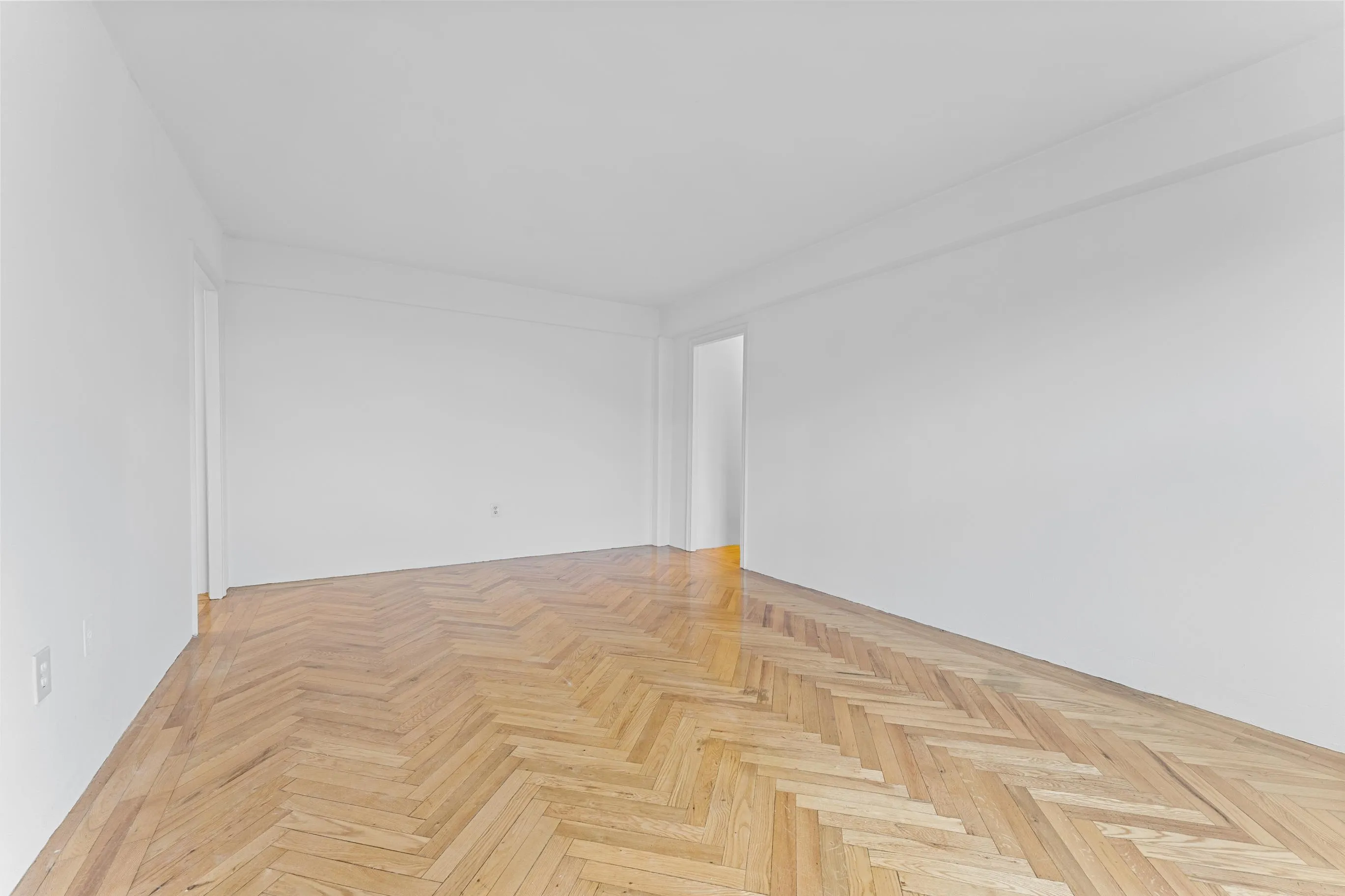 191 73rd Street #266 in Bay Ridge, Brooklyn | StreetEasy