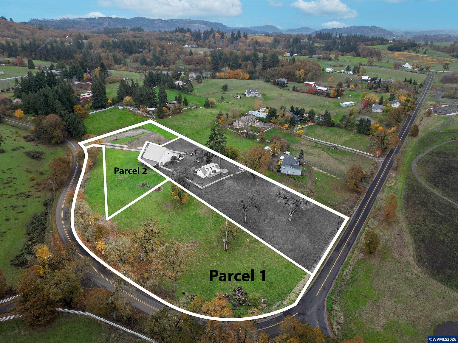 365 Lookout Ln SE, Jefferson, OR 97352 | MLS #838374 | Zillow