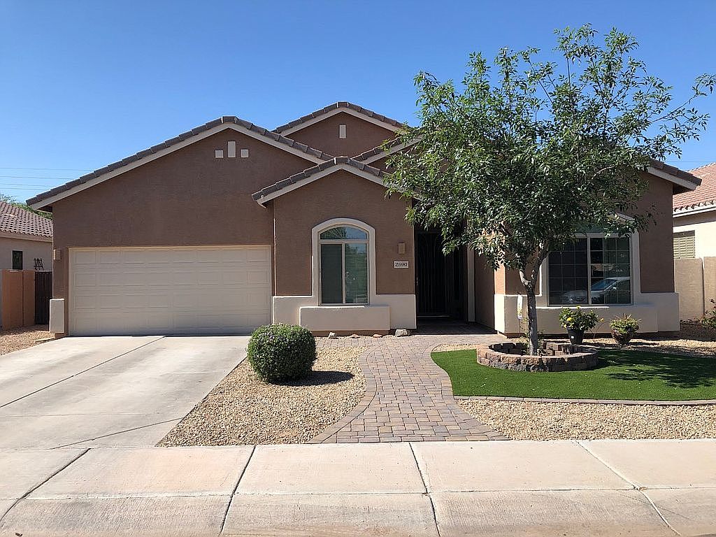 2690 E Augusta Ave, Chandler, AZ 85249 | Zillow