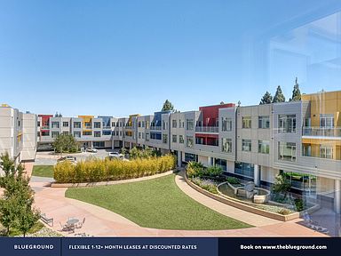 3101 Park Blvd FLOOR 3-ID1418, Palo Alto, CA 94306 | Zillow