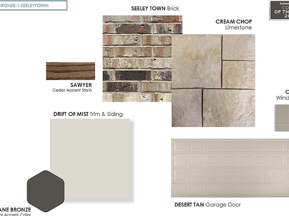 1406 Carnaby Dr, Temple, TX 76502 | Zillow