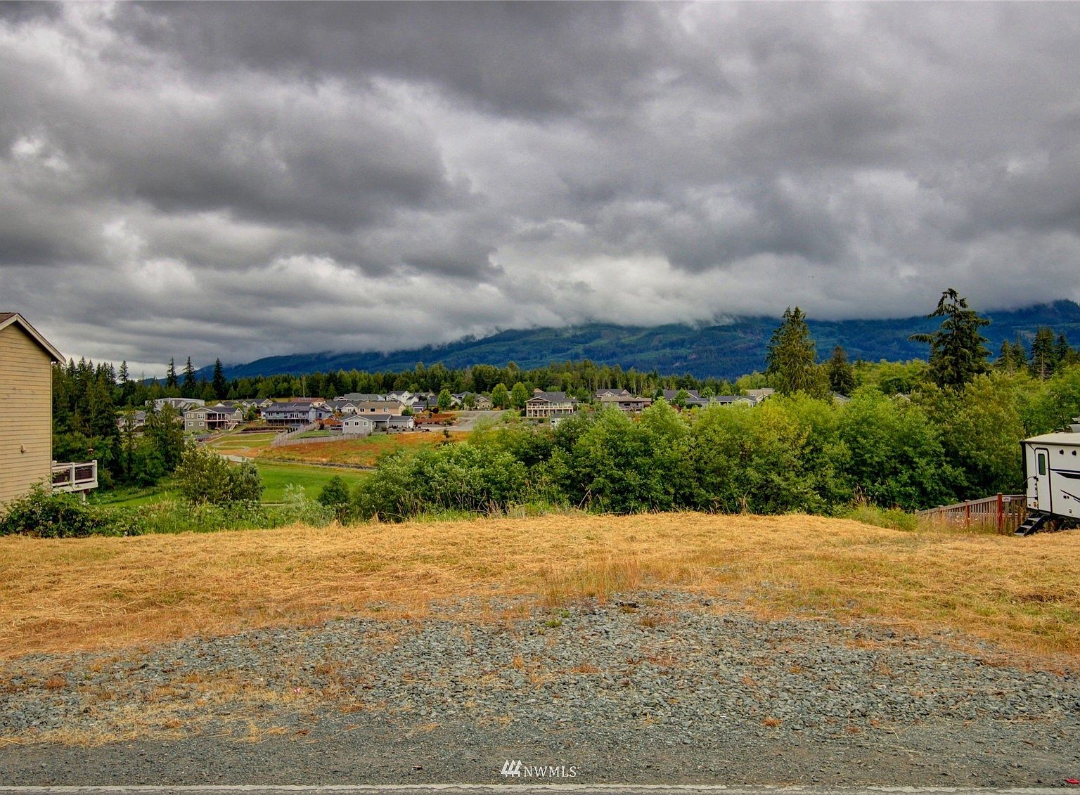 0 Nookachamp Hills Drive, Mount Vernon, WA 98274 | MLS #1970439 | Zillow