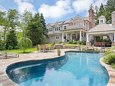 247 Riverside Ave, Riverside, CT 06878 | Zillow