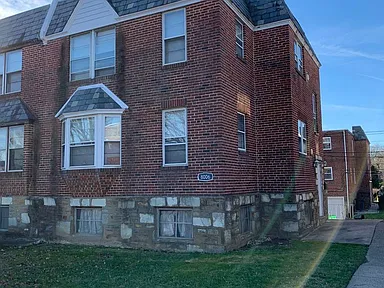 8006 Rodney St - 8006 Rodney St Philadelphia PA | Zillow