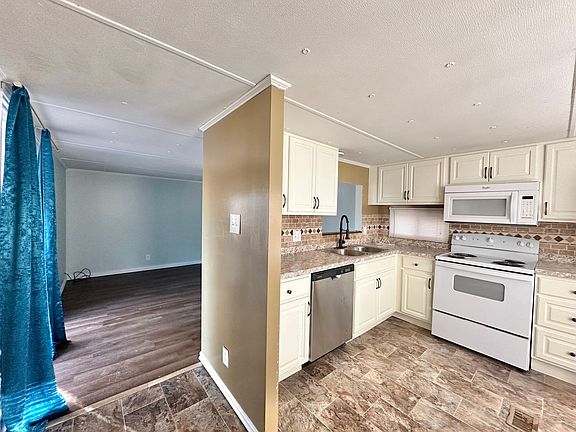 1803 County Road 27, Tyler, TX 75707 | Zillow