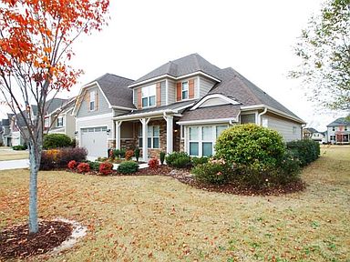 613 Adams Point Dr, Garner, NC 27529 | Zillow