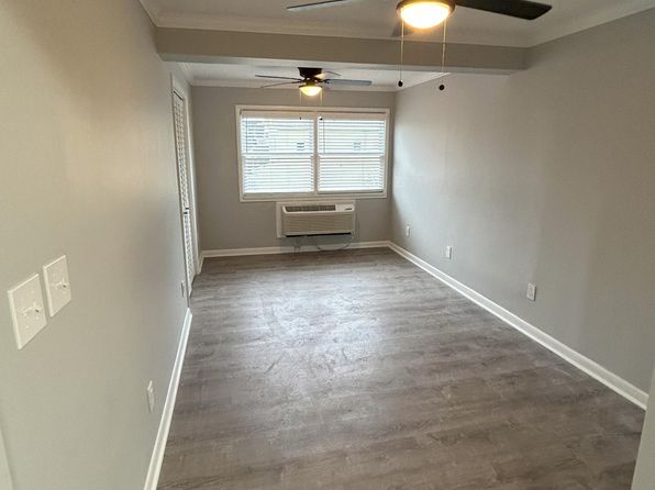 Studio Apartments For Rent in Raleigh NC | Zillow