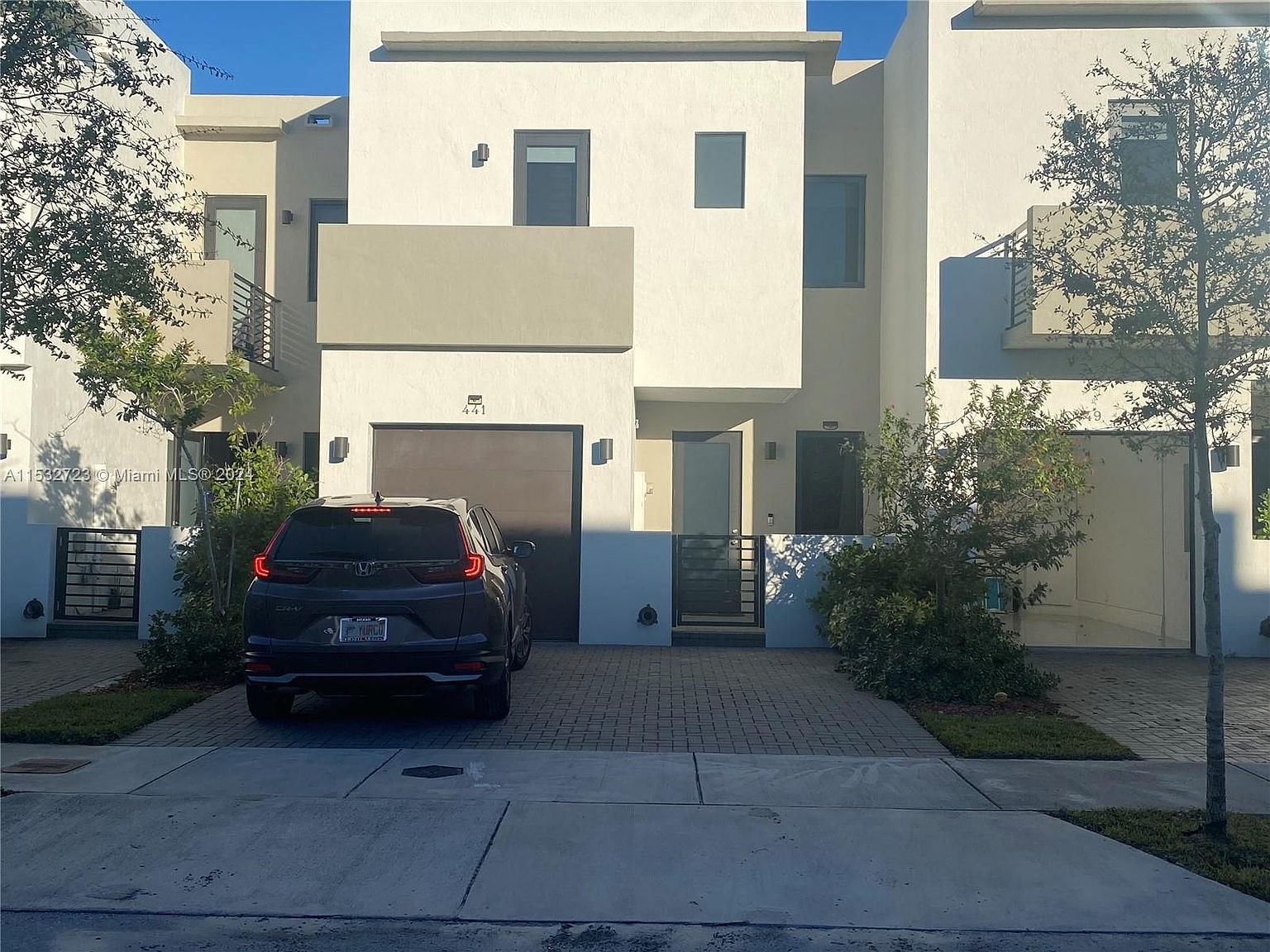 441 SW 91st Ct #441, Miami, FL 33174 | Zillow