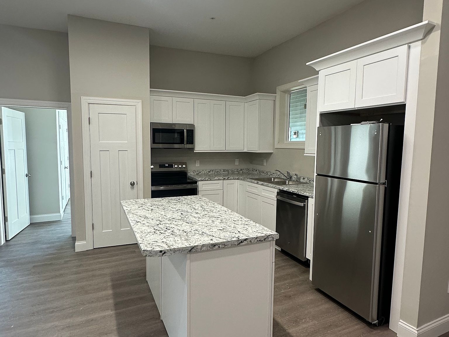 567 Dupont Rd #102, Morgantown, WV 26501 | Zillow