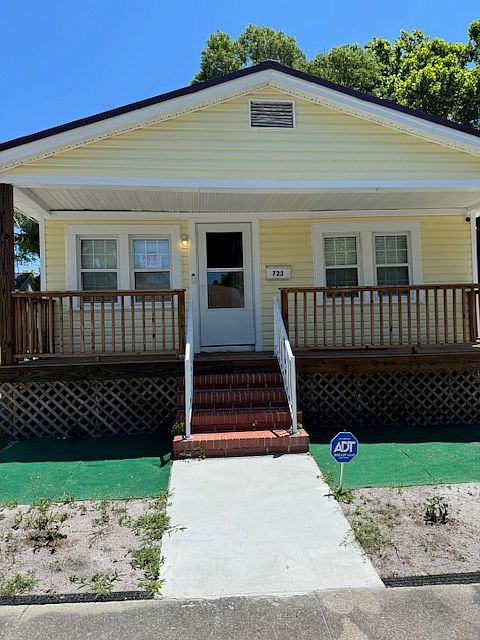 (Undisclosed Address), Wilmington, NC 28401 | Zillow