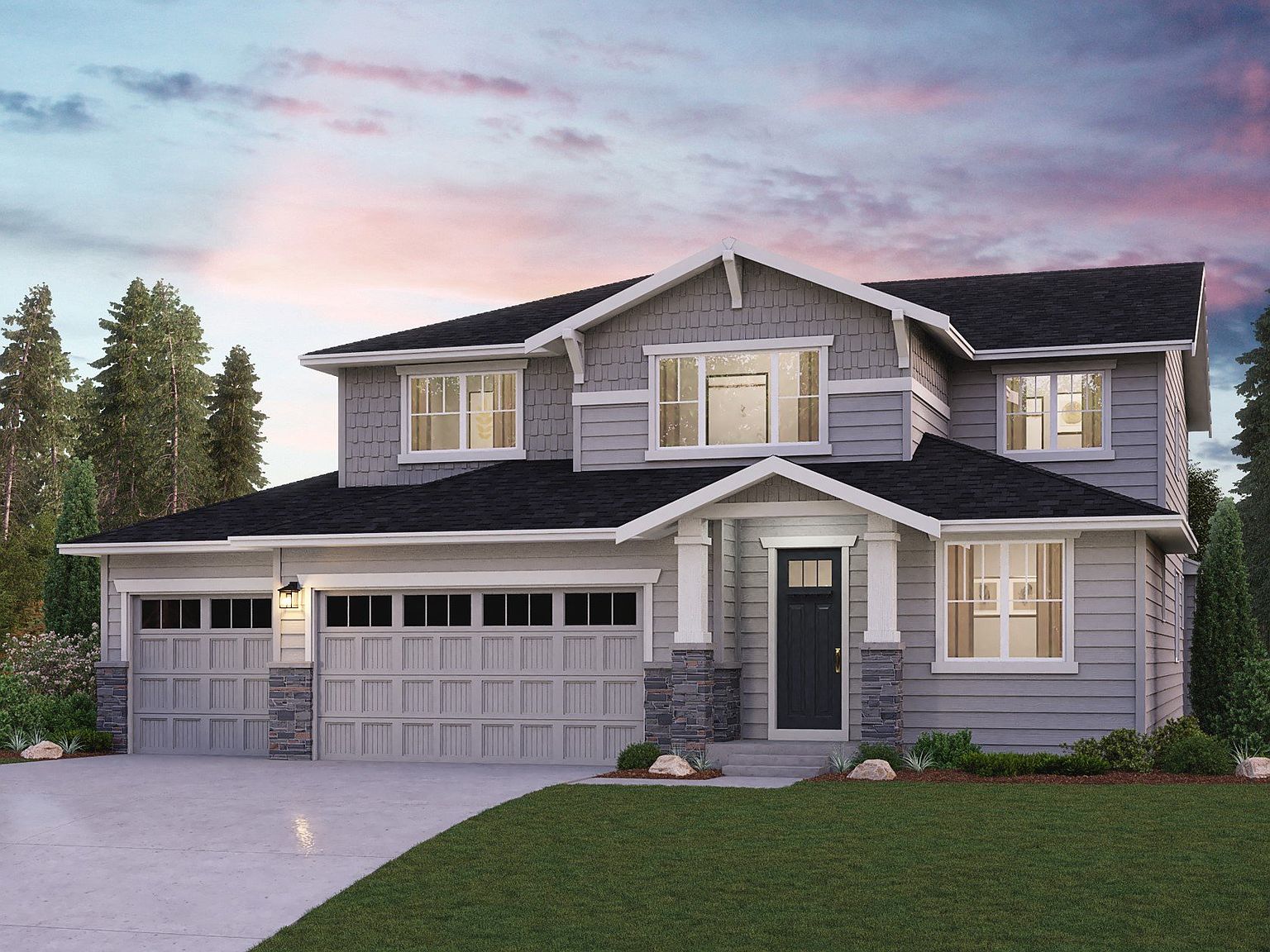 18209 132nd Ave E, Puyallup, WA 98374 | Zillow