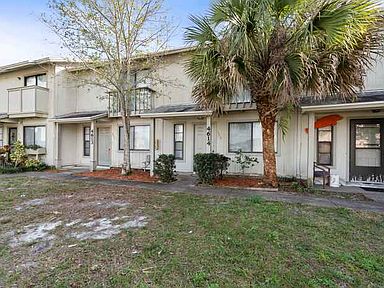 4614 Tree Ridge Ln NE, Palm Bay, FL 32905 | Zillow