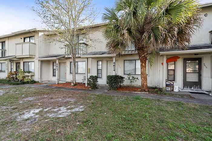 4614 Tree Ridge Ln NE, Palm Bay, FL 32905 | Zillow