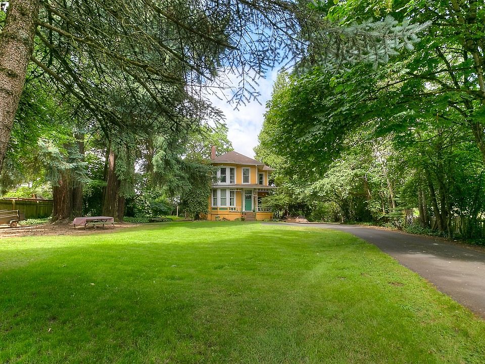 13013 SE Oatfield Rd, Milwaukie, OR 97222 | Zillow