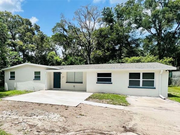 Seffner Real Estate - Seffner FL Homes For Sale | Zillow