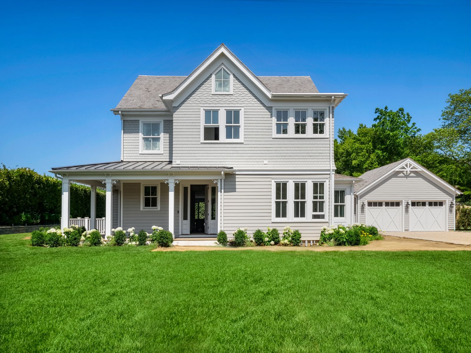 12 Flying Point Rd, Southampton, NY 11968 | Out East