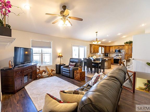 3643 Summit Run Trl, Idaho Falls, ID 83404 | MLS #2164224 | Zillow