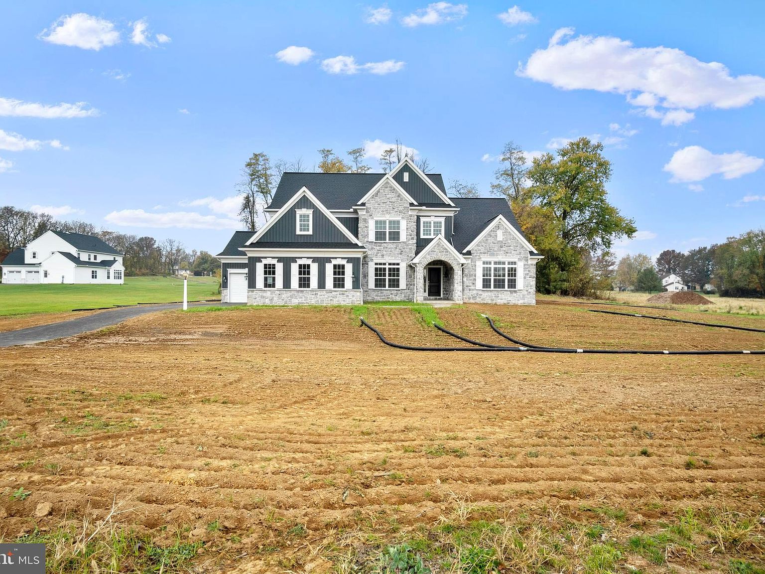 707 Brindle Farm Ln, Mechanicsburg, PA 17055 | Zillow