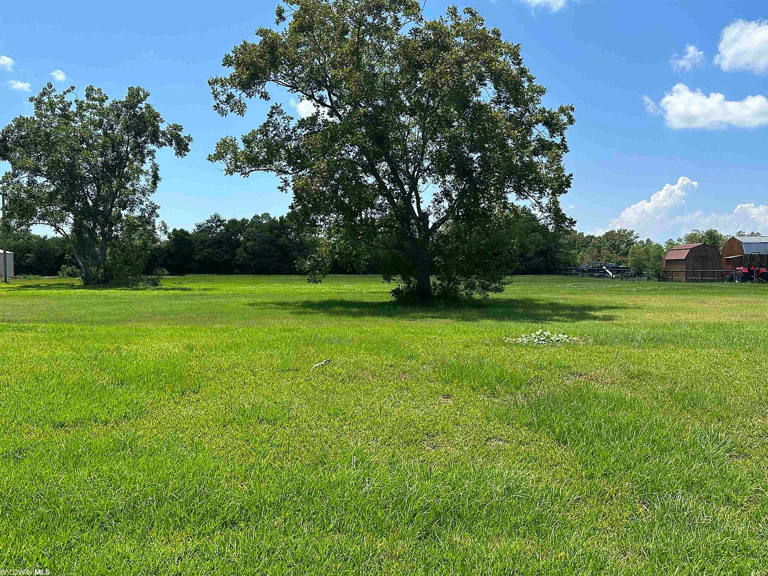 16579 County Road 55, Summerdale, AL 36580 | Zillow