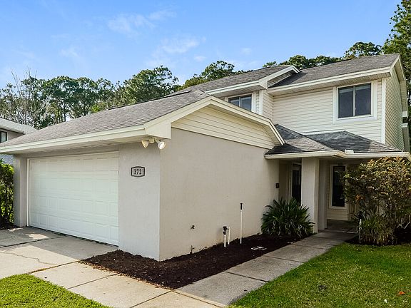 372 Goldstone Ct, Lake Mary, FL 32746 | Zillow