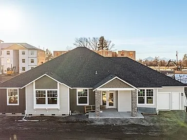 Introducing Dry Canyon Redmond's newest Luxury Apartments - 2960 NW Way ...