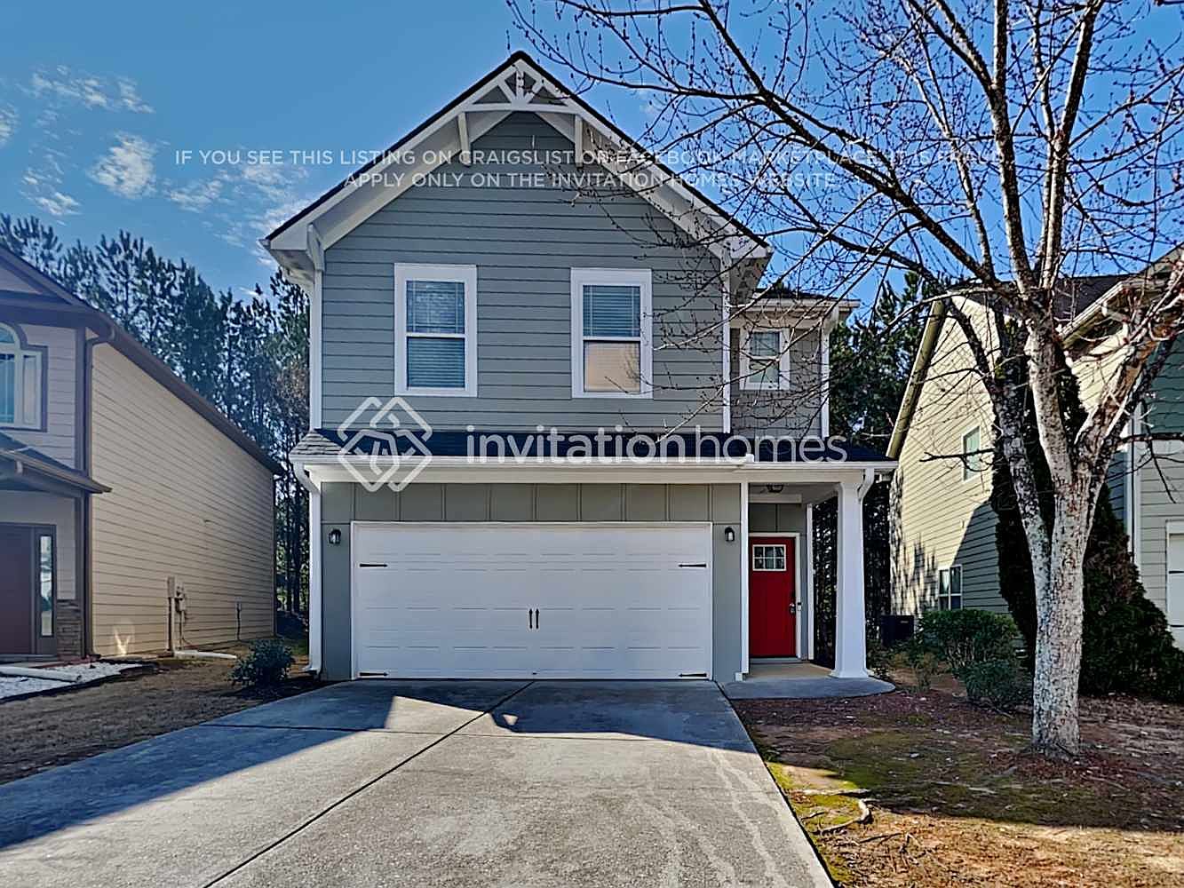 2440 Arnold Mill Rd, Lawrenceville, GA 30044 | Zillow