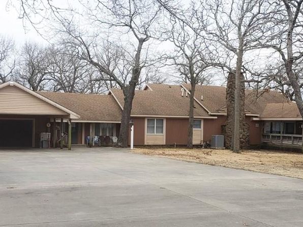 Caney Real Estate - Caney KS Homes For Sale | Zillow