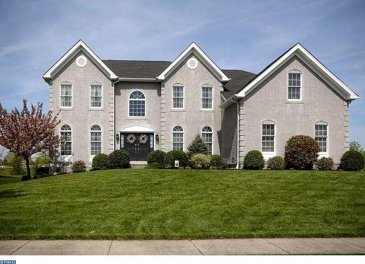 920 Mather Dr, Bear, DE 19701 | Zillow