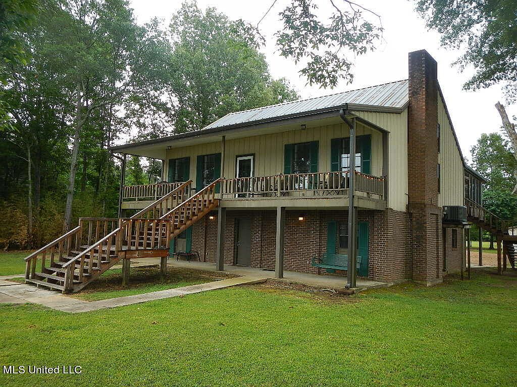 1687 Pumpkin Creek Rd, Brooksville, MS 39739 | MLS #4082765 | Zillow