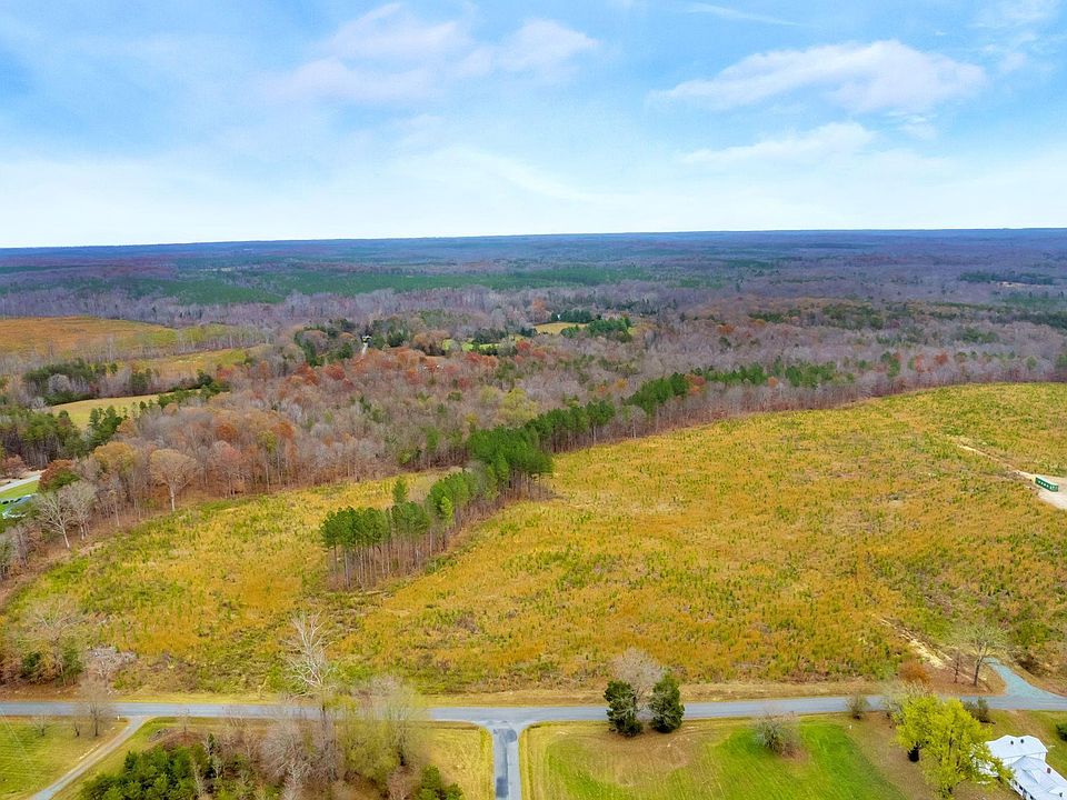 LOT 1 Rising Sun Rd #1, Palmyra, VA 22963 | Zillow