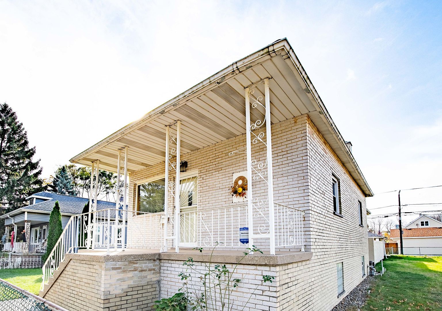 13402 S Ave N, Chicago, IL 60633 | Zillow