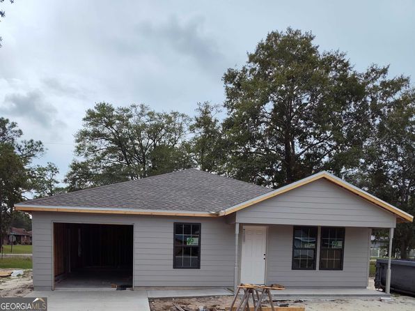 Homeland GA Real Estate - Homeland GA Homes For Sale | Zillow