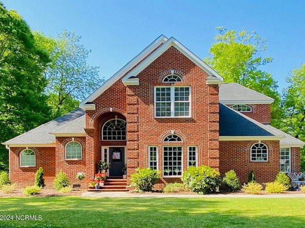 Merry Hill NC Real Estate - Merry Hill NC Homes For Sale | Zillow