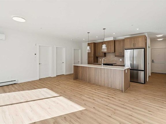 3700 N Seton Ave SE #3107, Calgary, AB T3M 4K4 | MLS #A2320780 | Zillow