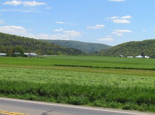 State Route 254, Orangeville, PA 17859 | MLS #20-96809 | Zillow