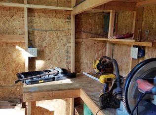 73 Pathfinder Dr, Lexington, VA 24450 | Zillow