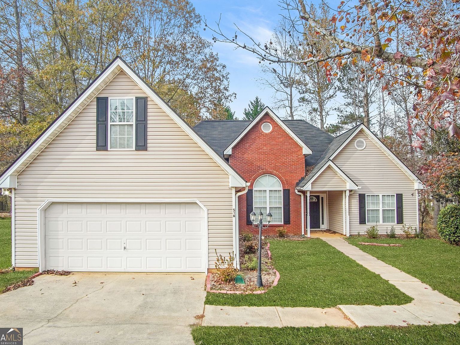 516 Towler Shoals Vw, Loganville, GA 30052 | MLS #10422685 | Zillow