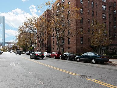 9902 3rd Ave, Brooklyn, NY 11209 | Zillow