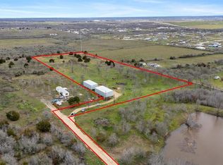 1200 S Old Stagecoach Rd, Kyle, TX 78640 | MLS #557473 | Zillow