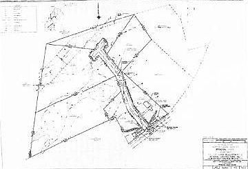 6 Piper Way, Bridgton, ME 04009 | Zillow